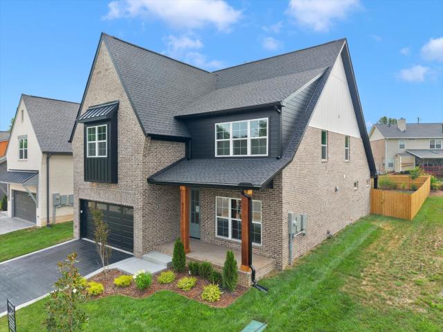 421 Rhonda Ann Place