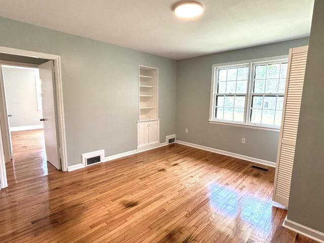 421 River Dr, Rowesville, SC 29133 | MLS #26008