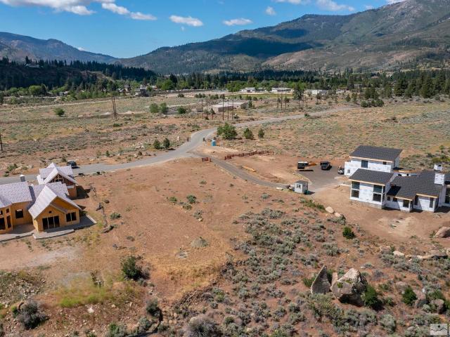 421 River Pines Dr, Unit 2, Verdi, NV 89439 | MLS #250006 | Compass