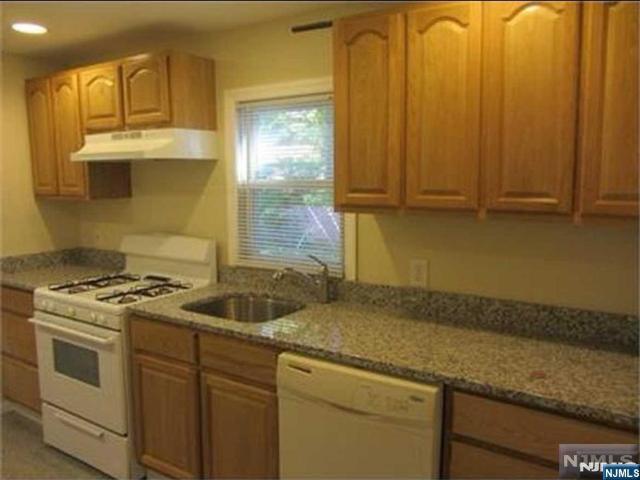 421 Riverside Drive