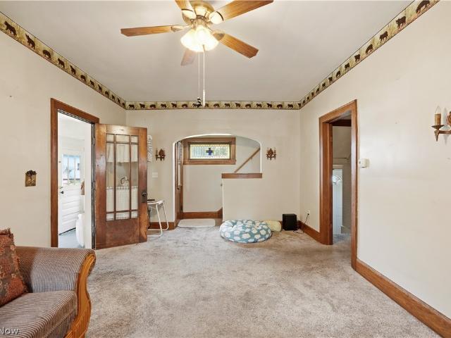 421 Riverside Drive