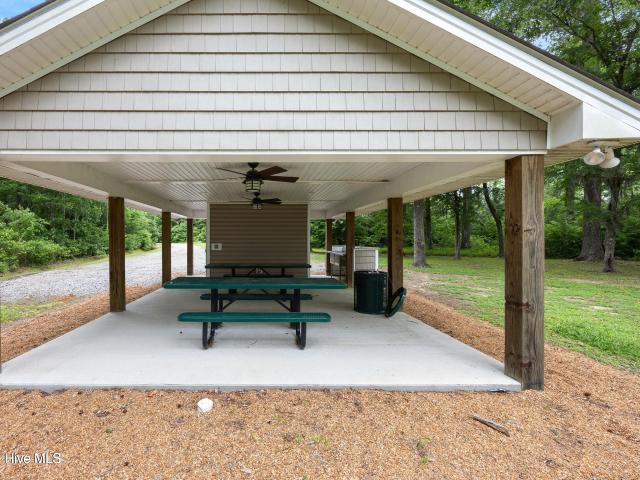 421 Riversound Drive