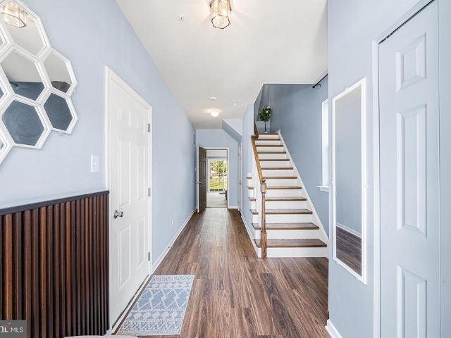 421 Ridgewood Drive