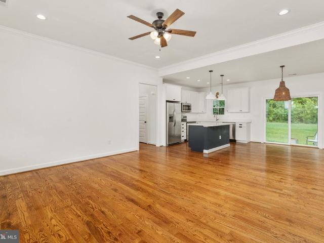 421 Ridge Road