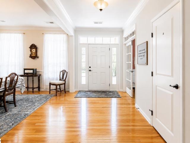 421 Rio Grande Place