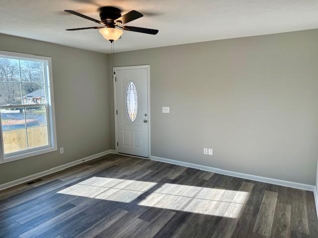 421 W Waggoner St, Tullahoma, TN 37388 | MLS #3123 | Compass