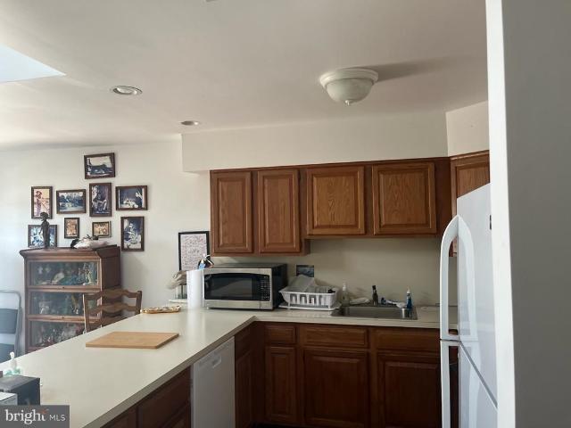 421 W Bennett Avenue # 4