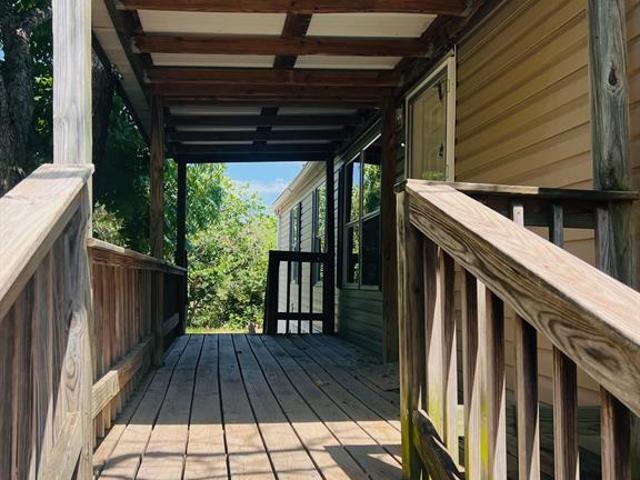 421 W Cedar St, Gordon, TX 76453 | MLS #20981 | Compass