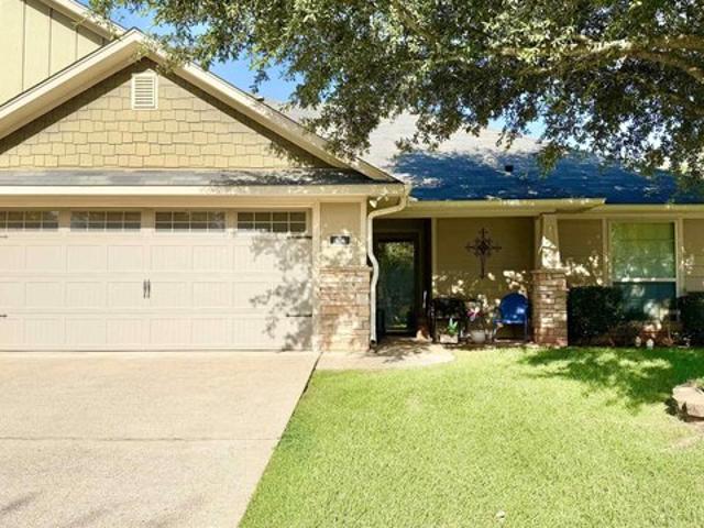 421 W Cumberland Rd Apt 404, Tyler, TX 75703