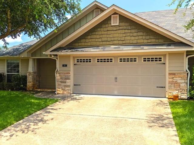 421 W Cumberland Rd Apt 601, Tyler, TX 75703