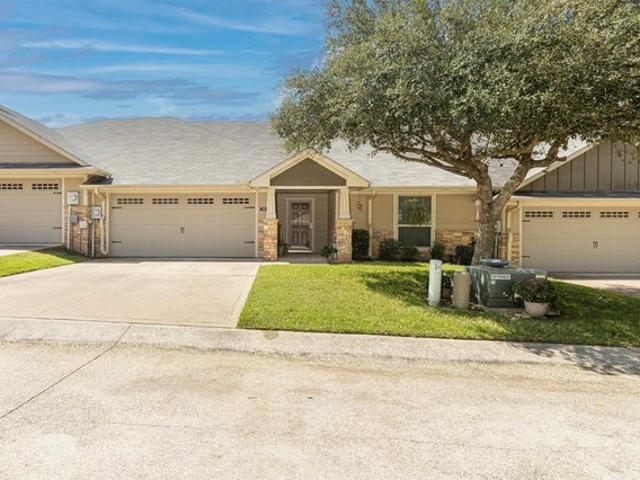 421 W Cumberland Rd Apt 902, Tyler, TX 75703