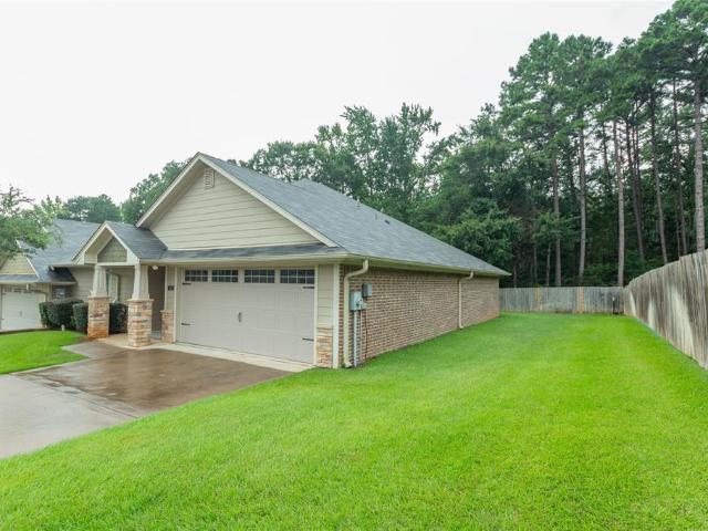 421 W Cumberland Rd, Unit 1502, Tyler, TX 75703 | MLS #21177 | Compass