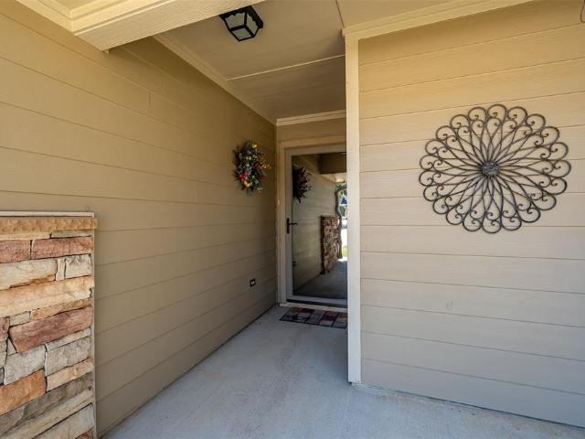 421 W Cumberland Rd, Unit 205, Tyler, TX 75703 | MLS #26003