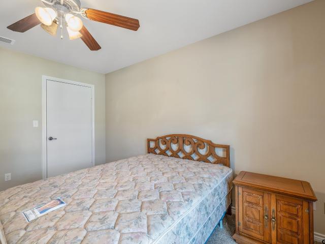 421 W Cumberland Rd, Unit 205, Tyler, TX 75703 | MLS #26003
