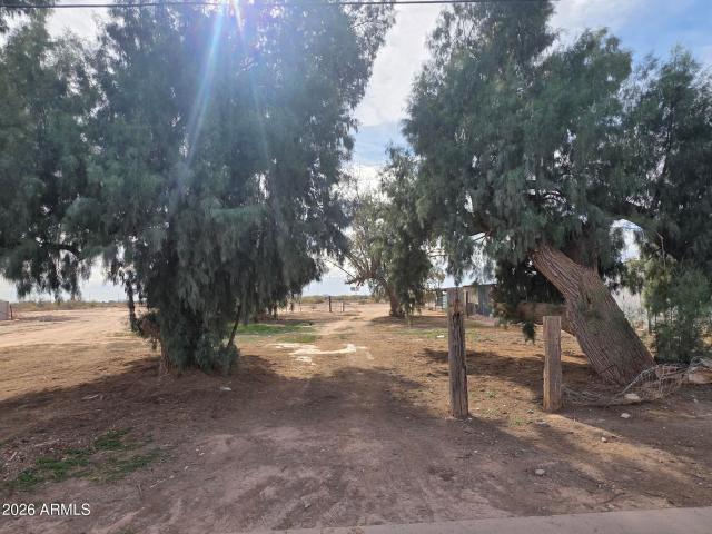 421 W Hinton St, Unit 2, Eloy, AZ 85131 | MLS #6982 | Compass