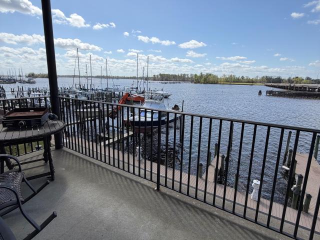 421 W Main Street # 201