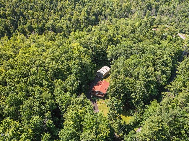 421 W Shore Road