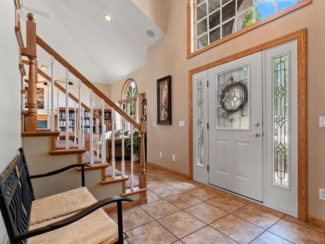 421 woodrow court