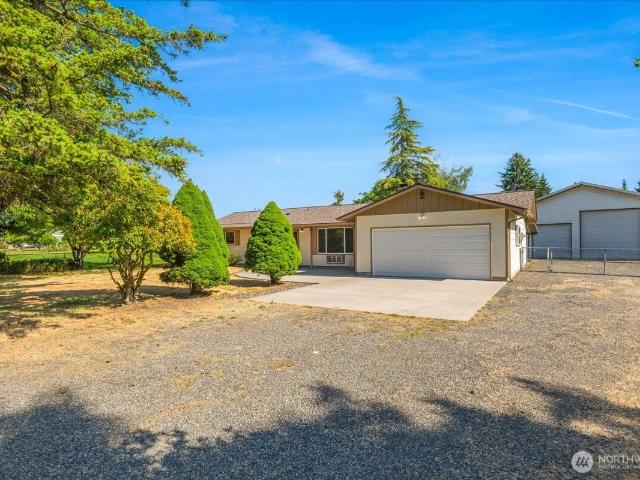 421 Waters Road