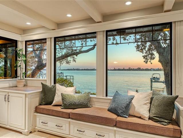 421 Waterside Ln, Nokomis, FL 34275 | MLS #A4574