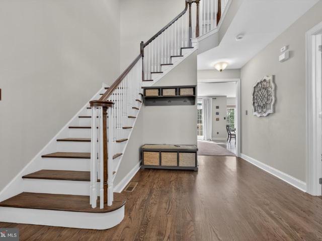 421 Waynebrook Drive