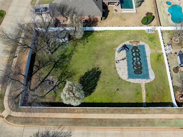 421 War Eagle Lane