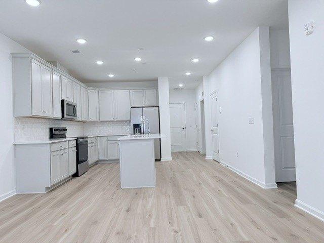 421 Washington St Unit 1103, Conshohocken, PA 19428