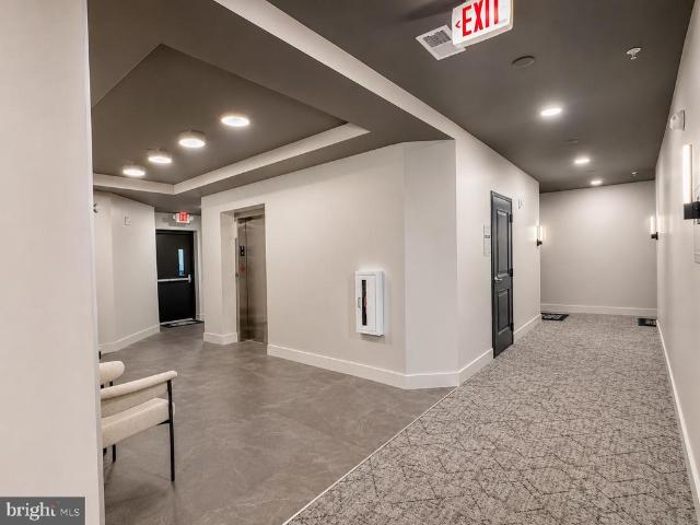 421 Washington Street # 1103