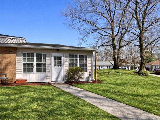421 Weymouth Ct, Unit D, Ridge, NY 11961 | MLS #967775 | Compass