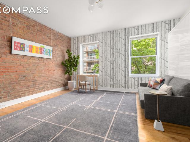 421 West 22nd Street, New York, NY