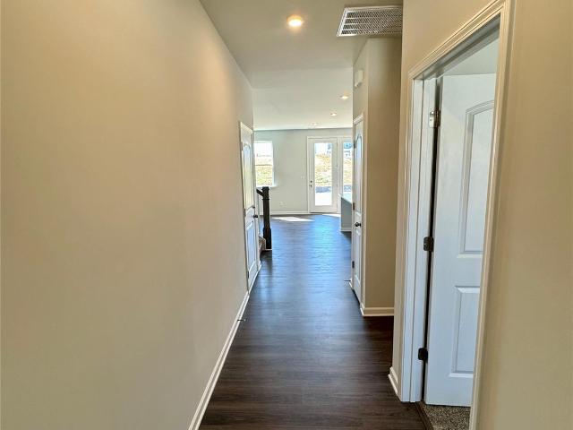 421 wild dove court