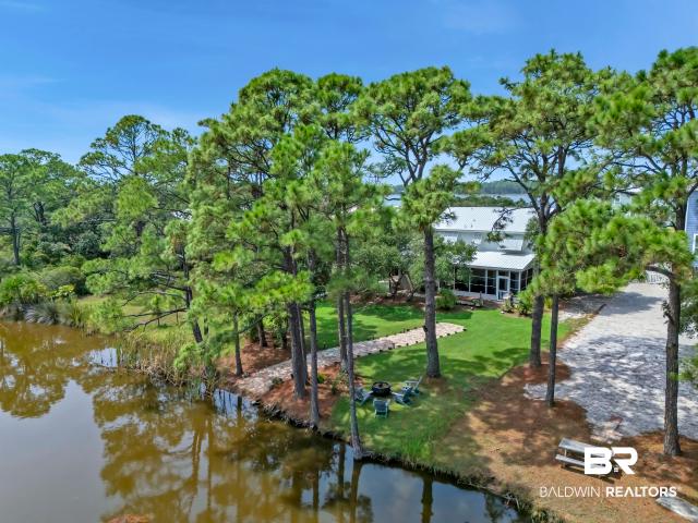 421 Windmill Ridge Road