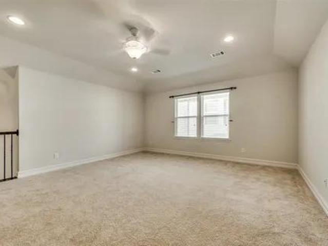 421 Windward Drive