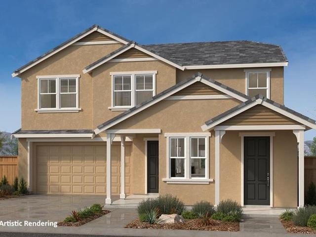 421 Tall Grass Way, Hollister, CA 95023