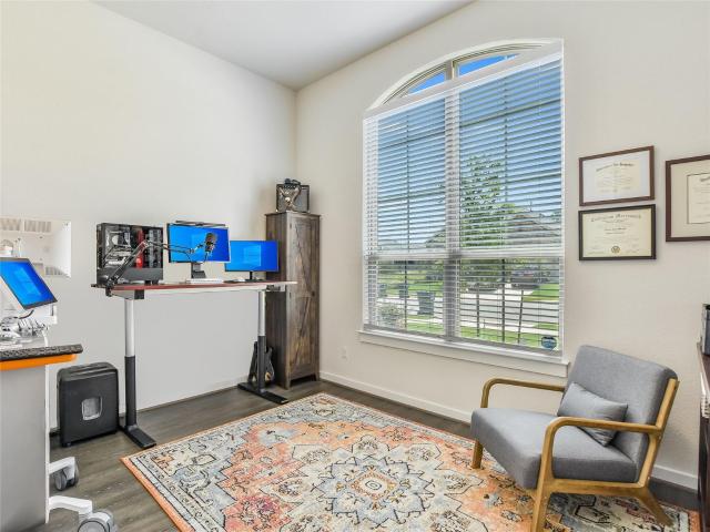421 Teakmill Trl, San Marcos, TX