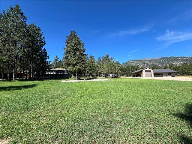 421 Tie Chute Ln, Florence, MT 59833