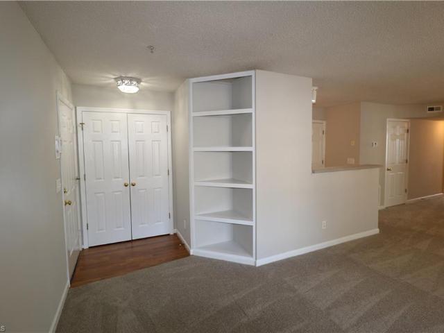 421 Timberline Ridge Court