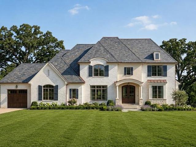 421 Trailside Woods Ct, Miami Township, OH 45140
