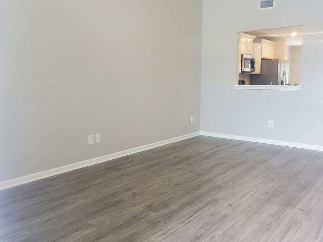 421 Tristan Way