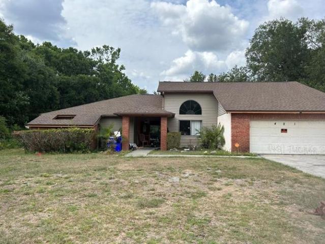 421 Tucker St, Lakeland, FL 33805