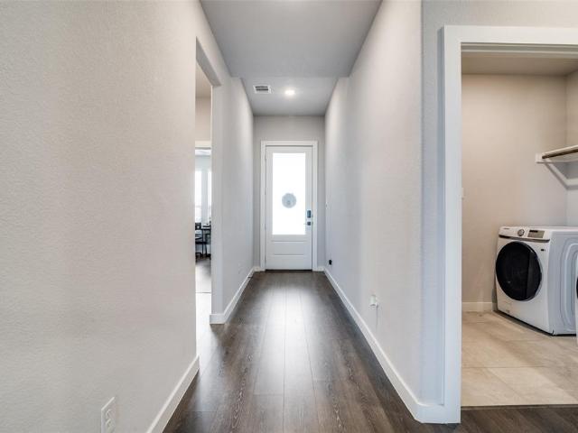 421 Tuscany Drive