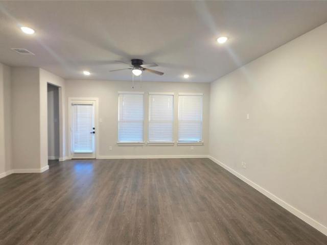 421 Tuscany Drive