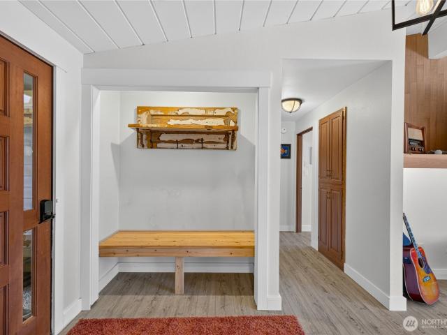 421 Umatilla Drive