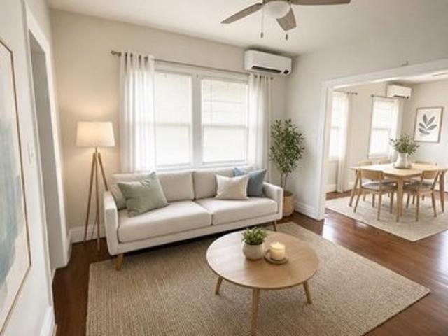 421 Union Ave, Mount Vernon, NY 10550