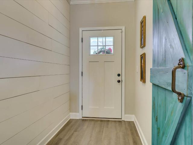 421 Yellow Pine Trail