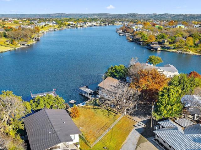 421 Yucca Dr, Kingsland, TX 78639 | MLS #171473