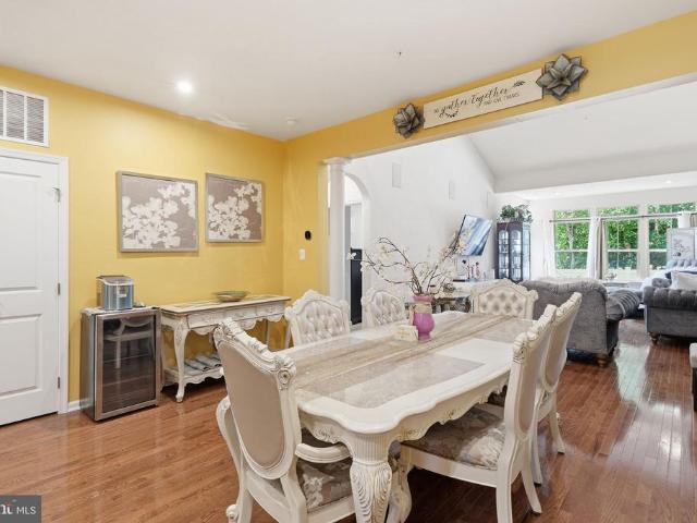 421 Zeman Drive