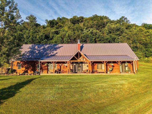 42243 S Knapp Creek Lane