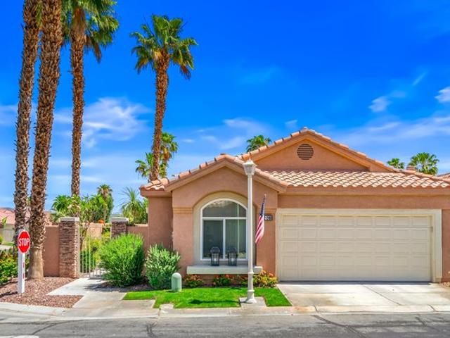 42240 Sari Ct, Palm Desert, CA 92211
