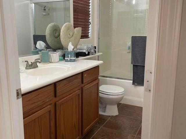 42244 W Calle St, Maricopa, AZ 85138 | MLS #7008
